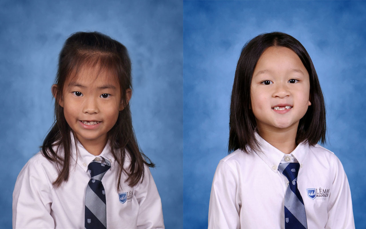 Léman Manhattan | Léman Students Receive Accolades for Musical Accomplishments